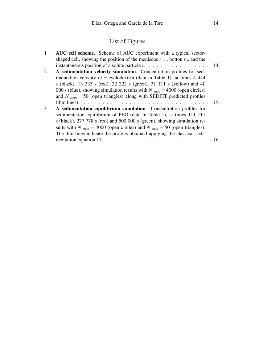 Generic Format for MHRA Template - Modern Humanities Research ...