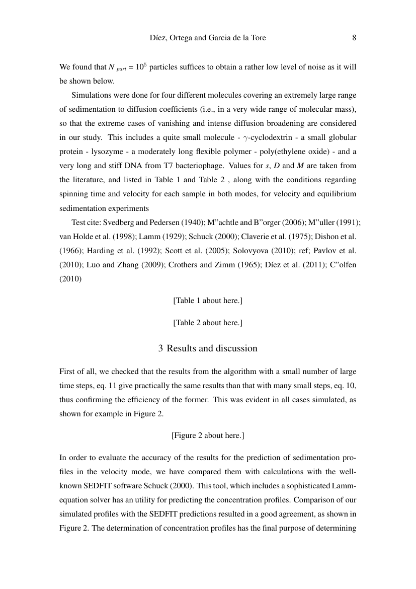 Generic Format for MHRA Template - Modern Humanities Research ...