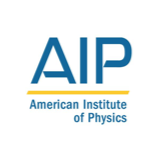 Advanced Science Template - Wiley