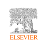ACS Catalysis Template - American Chemical Society