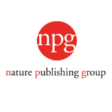 PLOS ONE Template - PLOS