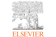 Elsevier