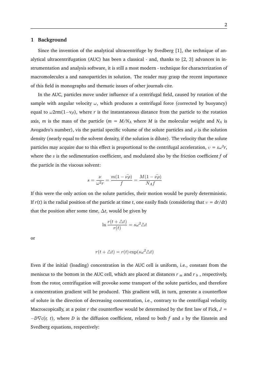 Business Administration Assignment Report Template Virginia Tech